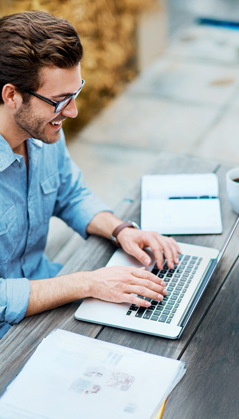 Personal and Commercial Banking | DMB Community Bank