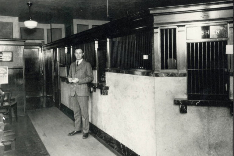 About Us | DMB Community Bank | Madison, DeForest