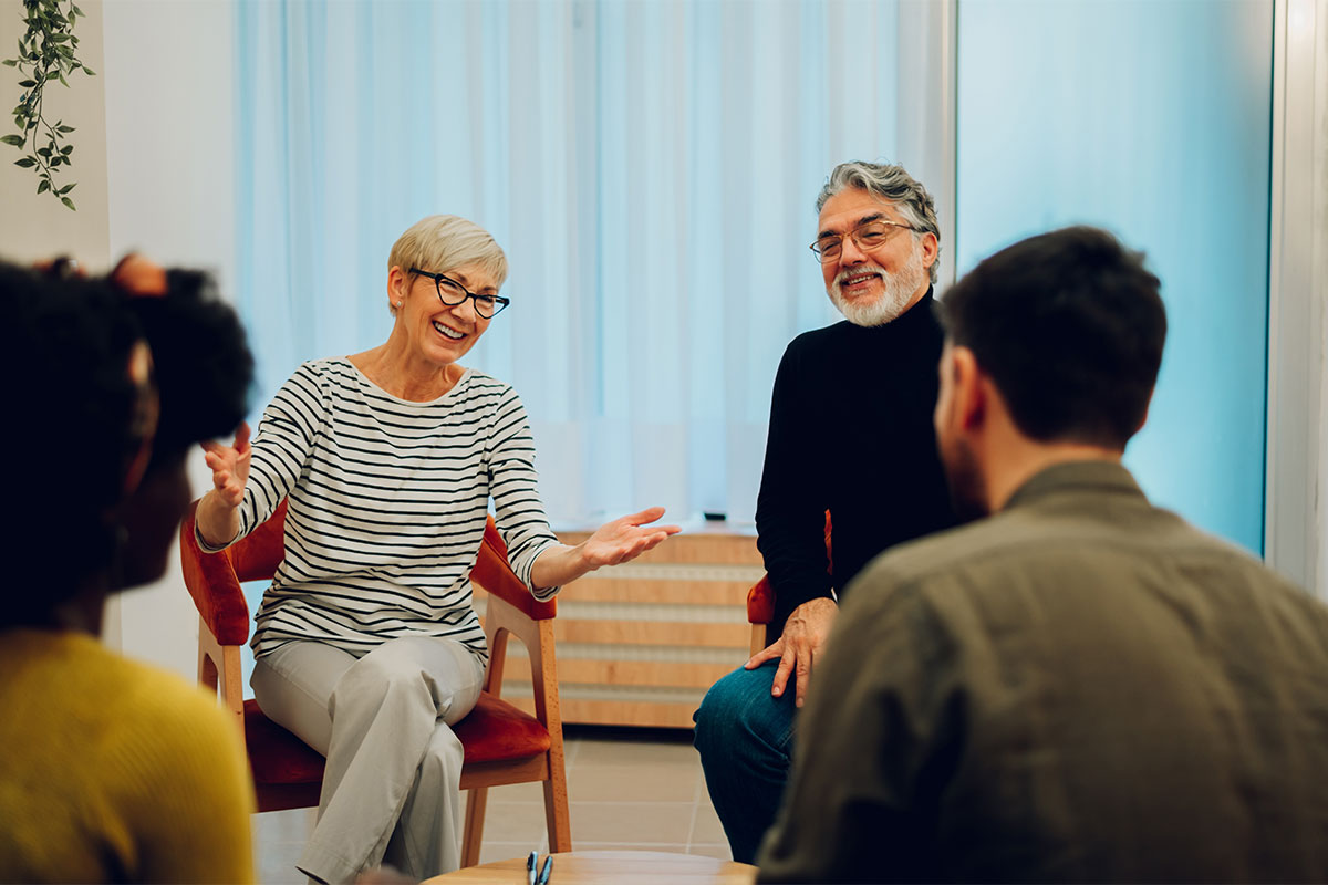 About Us | DMB Community Bank | Madison, DeForest