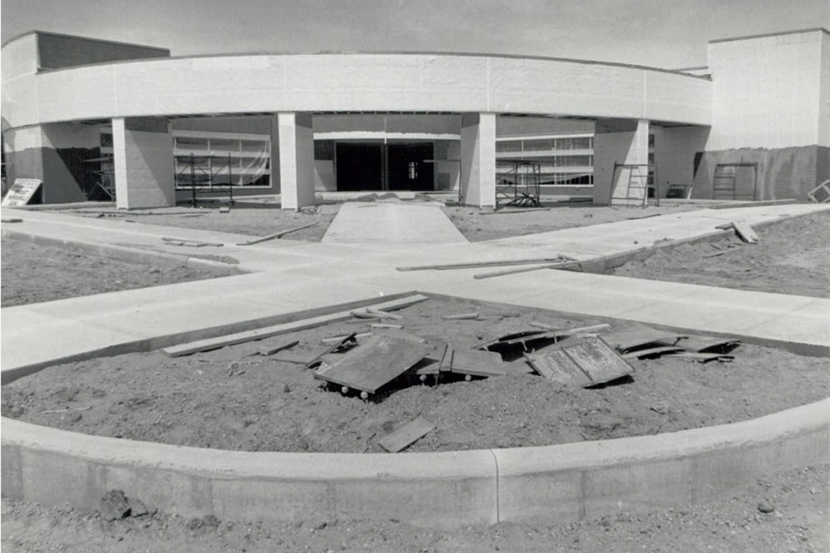 Our Community Involvement | DMB Bank | DeForest, Madison